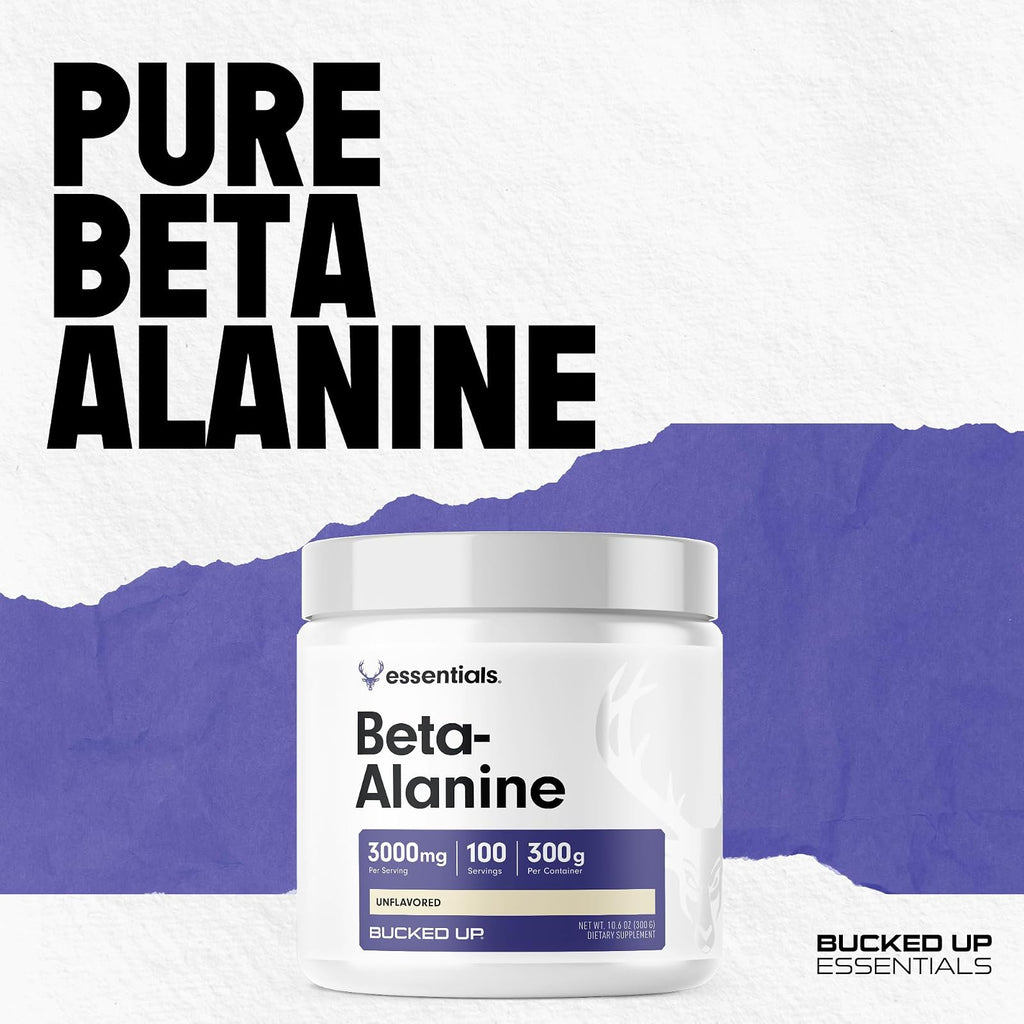 100 servings of pre-workout powder