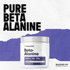 100 servings of pre-workout powder