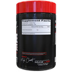 100 servings of pure creatine monohydrate