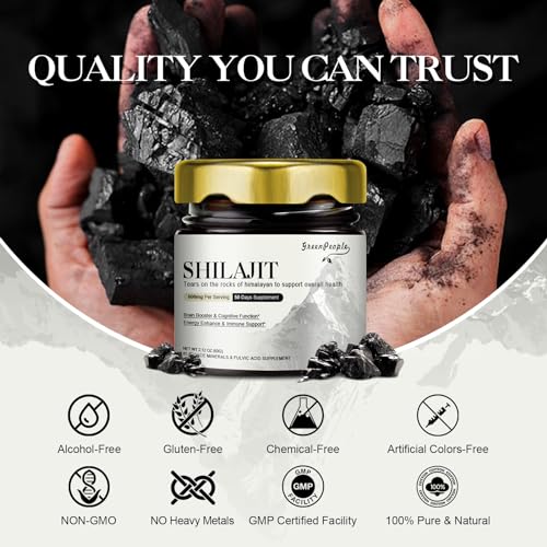 100 servings of trace minerals