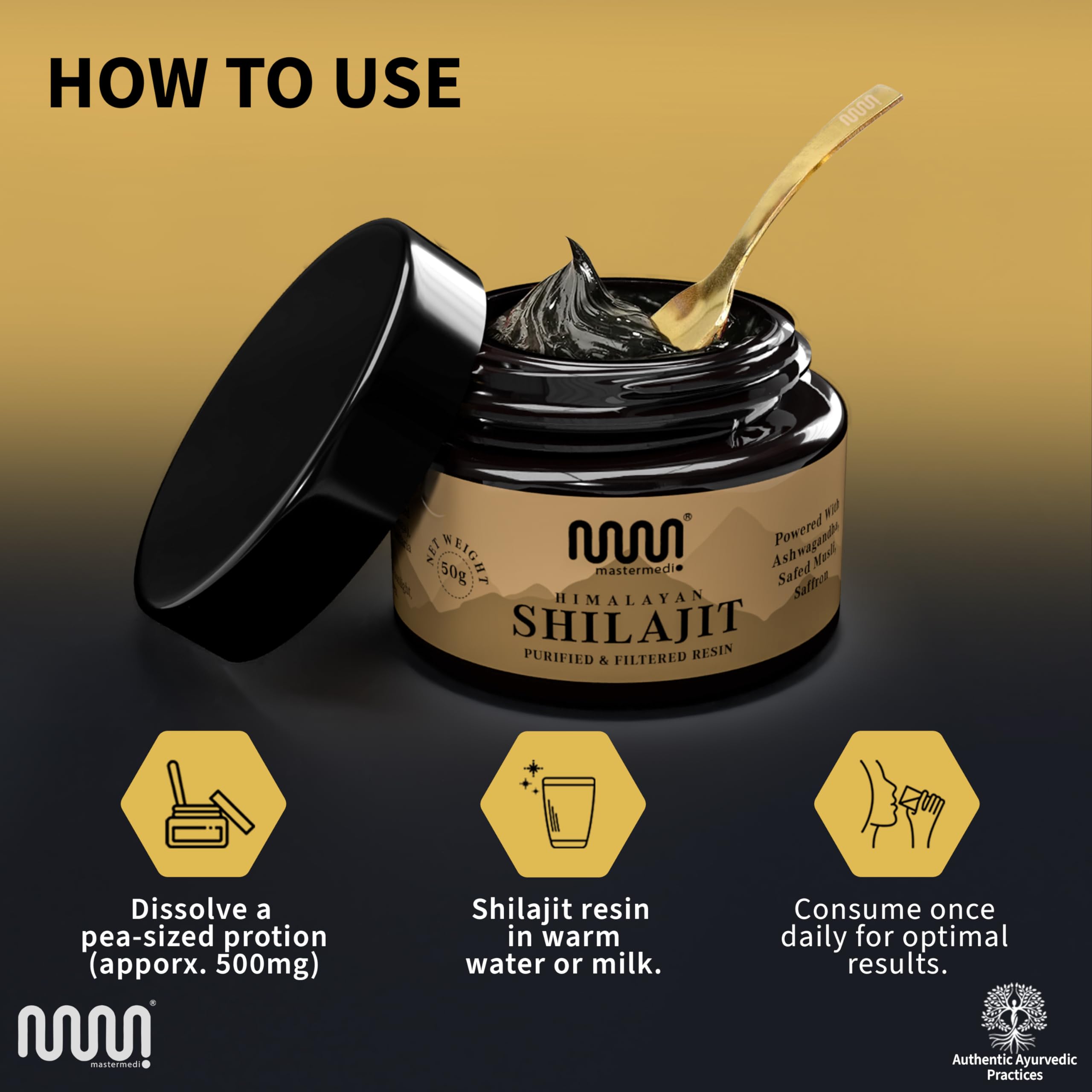 100 servings of trace minerals