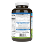 100 softgels for daily calcium intake