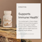 100 softgels for daily use
