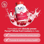 100 softgels for daily wellness