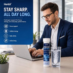 100 tablets for daily health boost