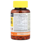 100 tablets for daily nutrition
