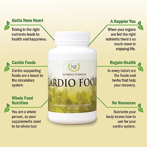 100 tablets for daily wellness