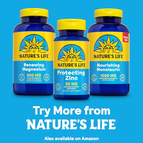 100 tablets for long-lasting supply