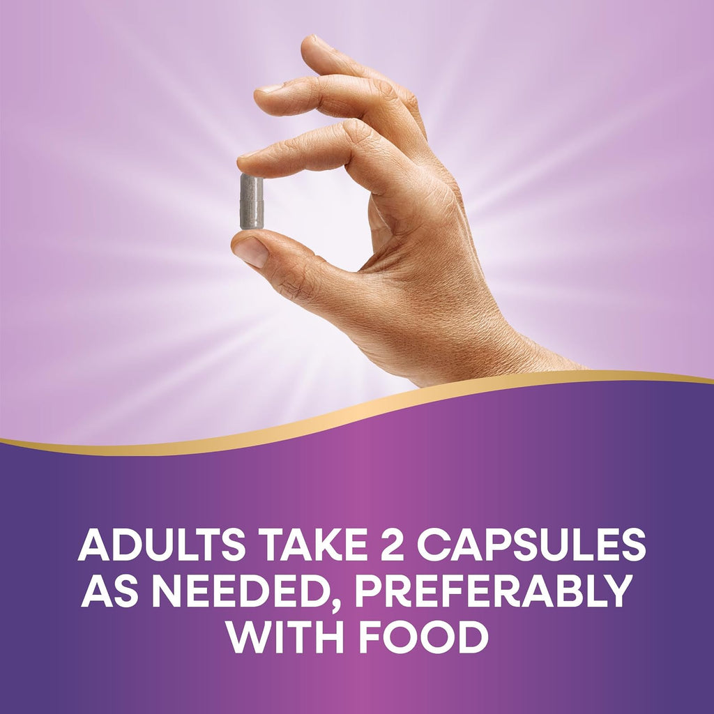 100 tablets of vitamin c