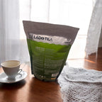 100 tea bags of artichoke goodness