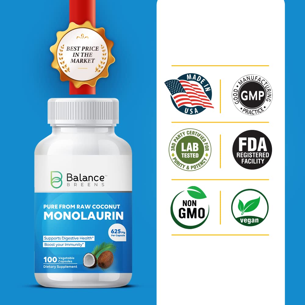 100 veg capsules for daily wellness