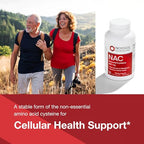 100 veg capsules for wellness