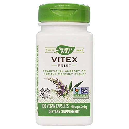 100 veg capsules for wellness