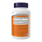 100 veg capsules of glycine for sleep