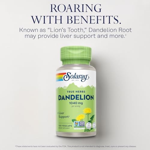 100 vegan capsules for daily health