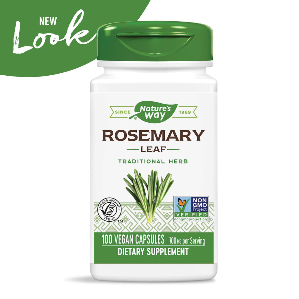 100 vegan capsules for health