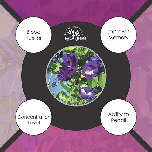 100% vegan vitamin and mineral blend