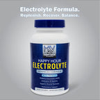 100 vegetarian capsules for daily use