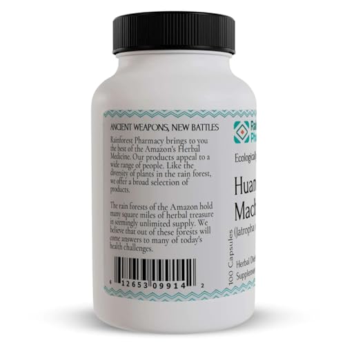 100 vegetarian capsules for endurance