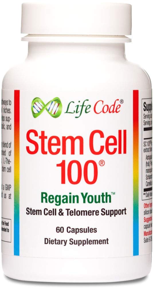 100% vegetarian multivitamins for adults