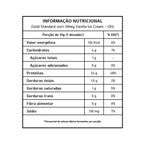 100% whey protein for muscle recovery