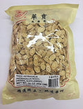 100% wild astragalus root slices