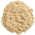 100% wild orchis mascula root powder