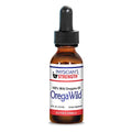 100% wild oregano oil benefits
