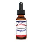 100% wild oregano oil benefits
