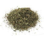 100% wildflower lady's bedstraw tea