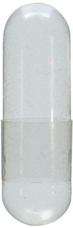 1000 count capsules for bulk use