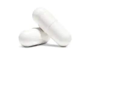 1000 count gelatin capsules bulk