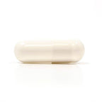 1000 count vegan capsules for easy use