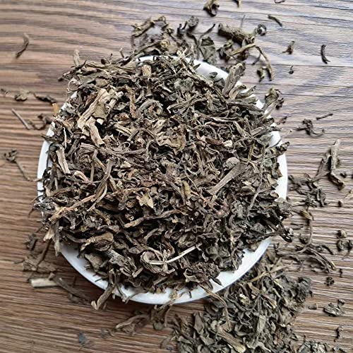 1000 grams of natural Purslane benefits