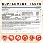 1000 IU liposomal Vitamin E benefits