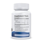 1000 IU vitamin D for immunity