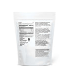 1000 IU vitamin D for immunity