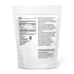 1000 IU vitamin D for immunity