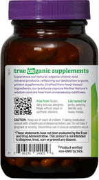 1000 IU Vitamin D3 benefits