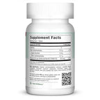 1000 IU Vitamin D3 for immune support