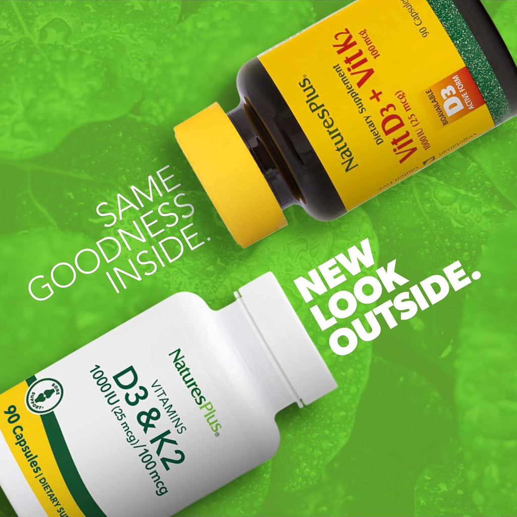 1000 IU vitamin D3 for immunity