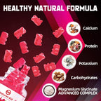 1000 IU vitamin D3 K2 supplement