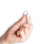 1000 IU vitamin D3 supplements