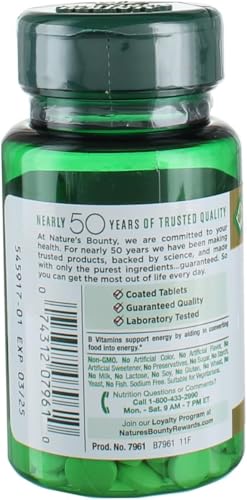 1000 mcg biotin for healthy hair