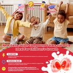 1000 mcg folic acid supplement