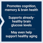 1000 mcg Lithium Orotate supplement