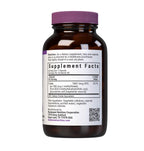 1000 mcg Methylfolate vegetable capsules