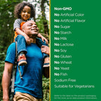 1000 mcg Vitamin B-12 dosage