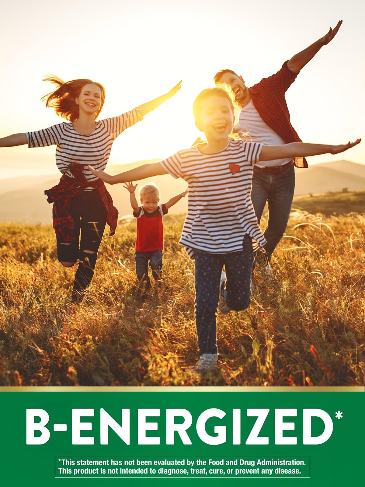 1000 mcg vitamin B12 dosage