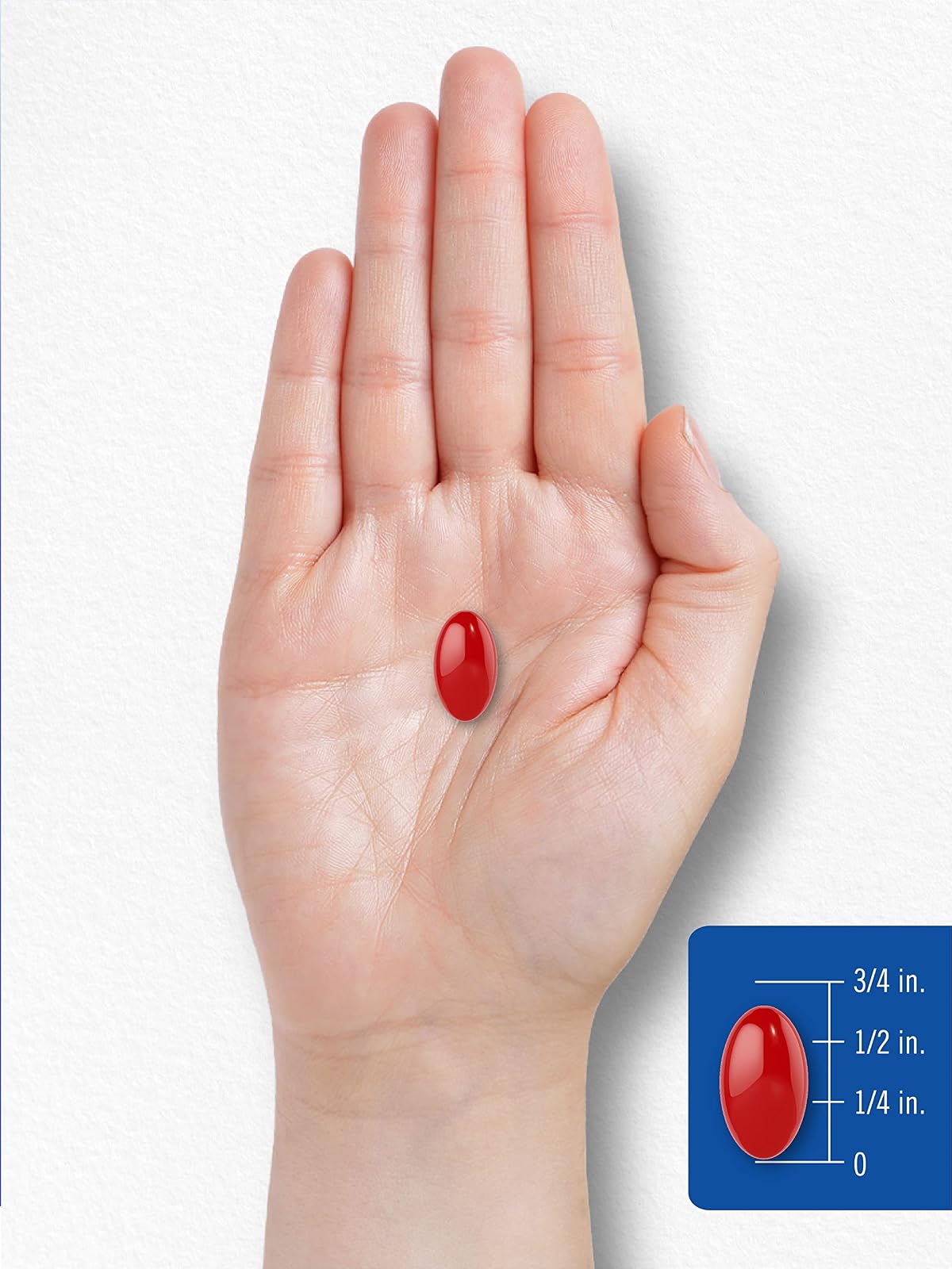 1000 mcg vitamin b12 dosage
